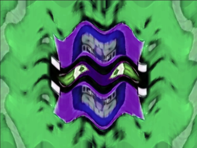 G-Major 2021 | Veg Replacements Rebirth Wiki | Fandom