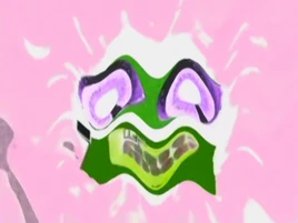 Crying X | Veg Replacements Rebirth Wiki | Fandom