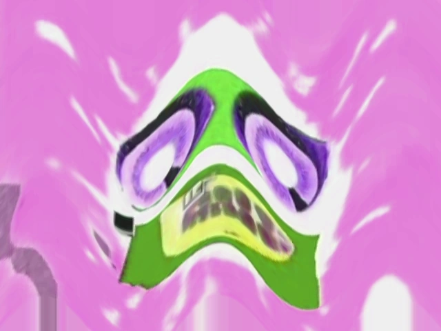 Sad X | Veg Replacements Rebirth Wiki | Fandom