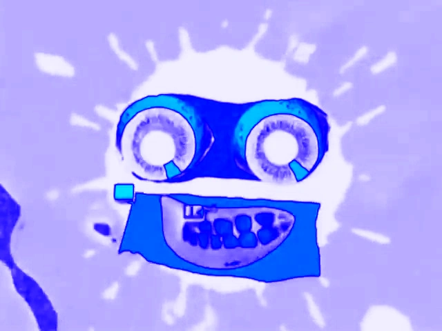 Chord Effect | Veg Replacements Rebirth Wiki | Fandom