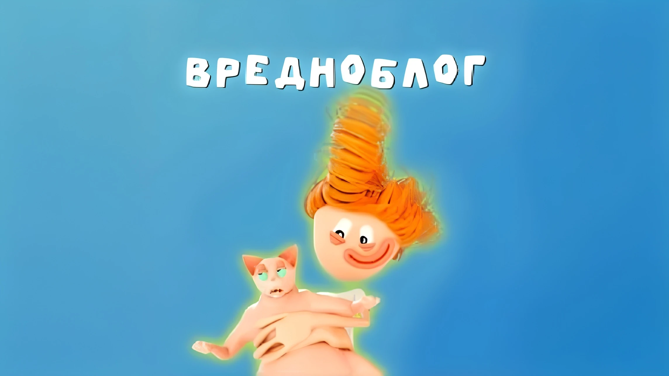 Добавление новой статьи | Fandom