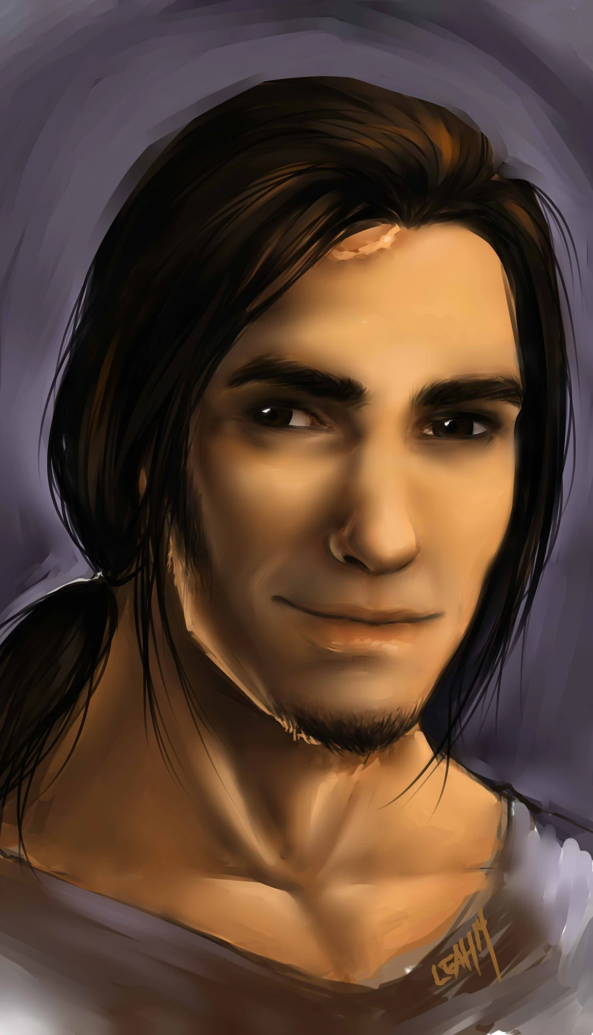 Taylor Verro | Kings and Beasts Wiki | Fandom