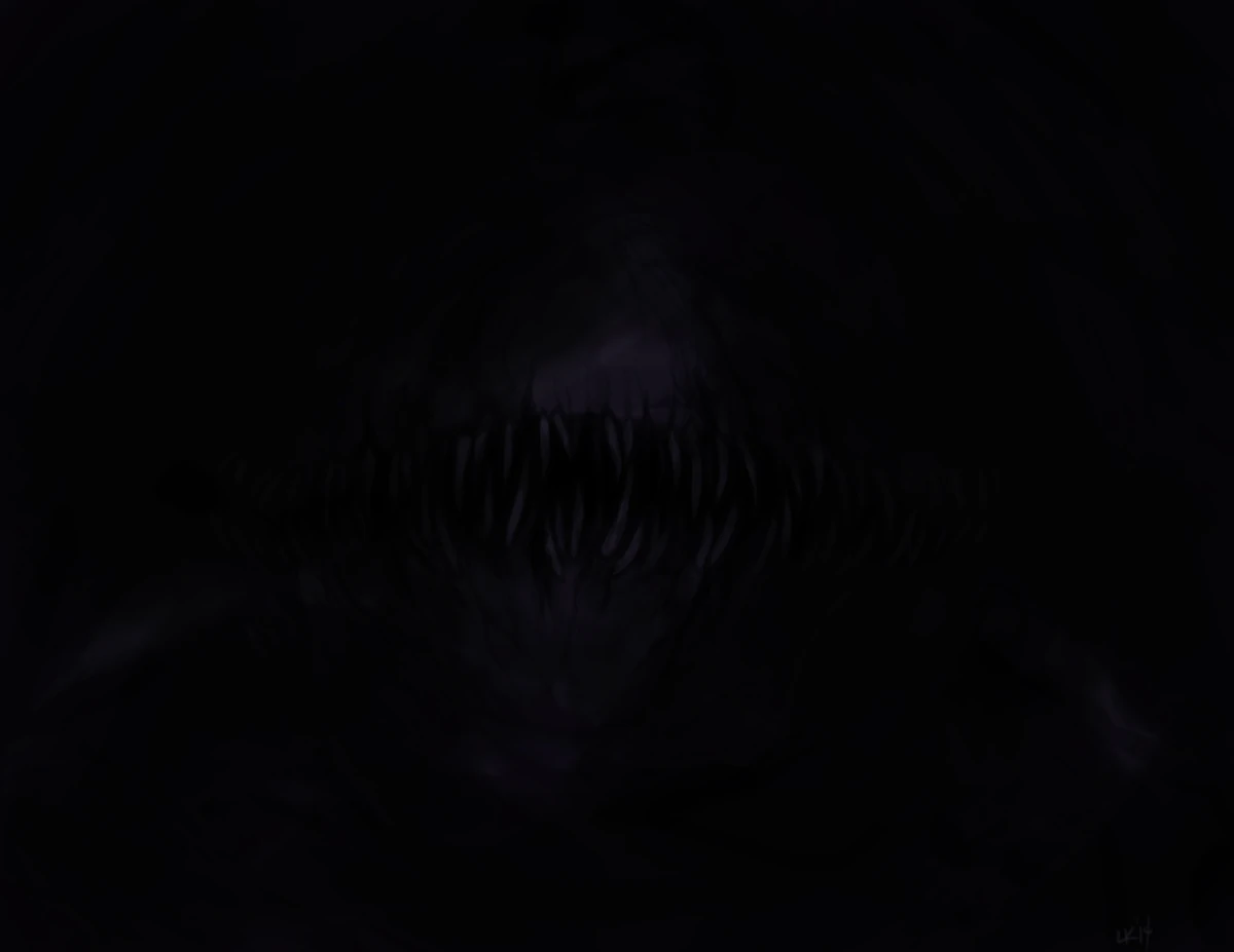 Dread | Kings and Beasts Wiki | Fandom