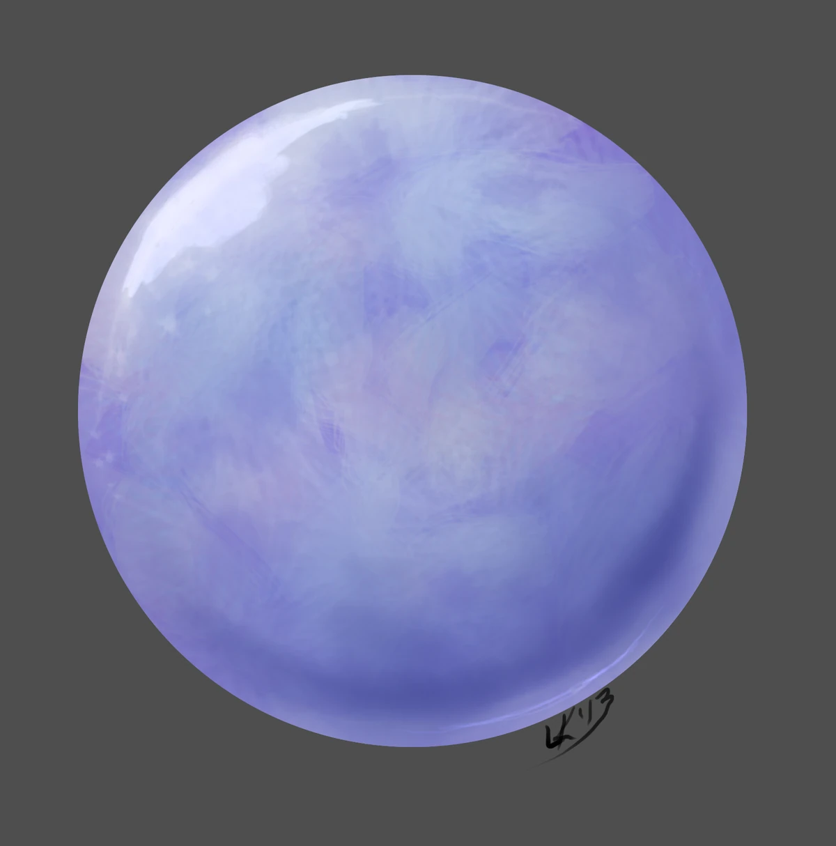 The Moonstone | Kings and Beasts Wiki | Fandom