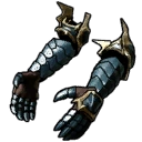 Dread Plate Armour Set | VRising Wiki | Fandom