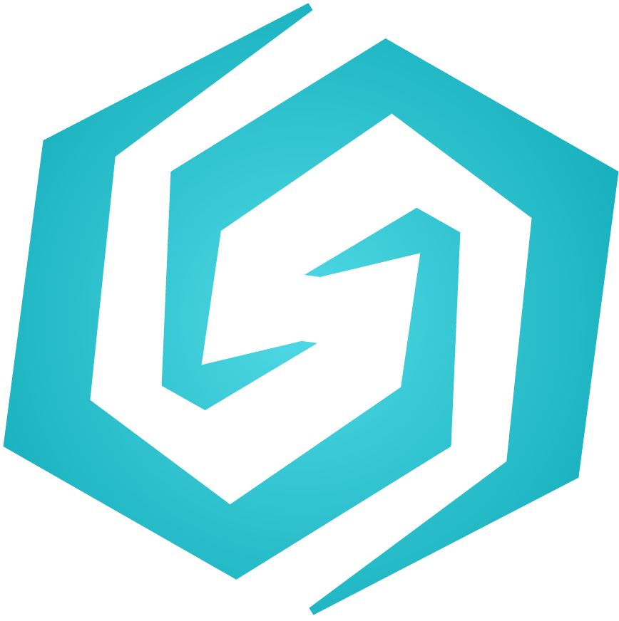 Stunlock Studios | VRising Wiki | Fandom