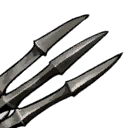 Iron Claws | VRising Wiki | Fandom