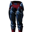 Dracula's Dread Armour Set | VRising Wiki | Fandom