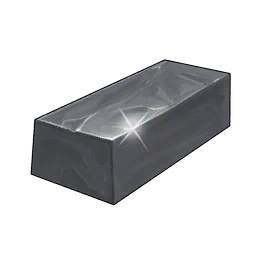 Iron Ingot | VRising Wiki | Fandom