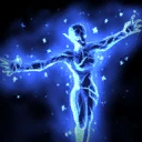 Category:Frost Spells | VRising Wiki | Fandom