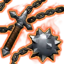 The Morning Star | VRising Wiki | Fandom