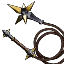 Merciless Iron Whip | VRising Wiki | Fandom