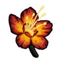 Fire Blossom | VRising Wiki | Fandom