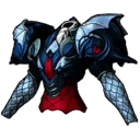 Dracula's Dread Armour Set | VRising Wiki | Fandom