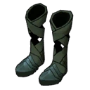 Shadewalker Armour Set | VRising Wiki | Fandom