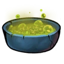 Irradiant Gruel | VRising Wiki | Fandom