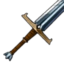 Merciless Iron Greatsword | VRising Wiki | Fandom