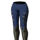 Duskwatcher Armour Set | VRising Wiki | Fandom