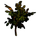 Cursed Sapling | VRising Wiki | Fandom