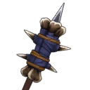 Reinforced Bone Mace | VRising Wiki | Fandom