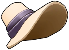 Bonnet | VRising Wiki | Fandom