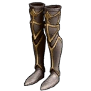 Shanoa Armour Set | VRising Wiki | Fandom