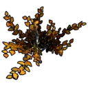 Autumn Birch Sapling | VRising Wiki | Fandom