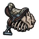 Rowdain's Steed | VRising Wiki | Fandom