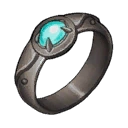 Ring of the Spellweaver | VRising Wiki | Fandom
