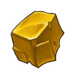 Sulphur Ore | VRising Wiki | Fandom