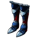 Dracula's Dread Armour Set | VRising Wiki | Fandom