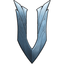 V Rising | VRising Wiki | Fandom