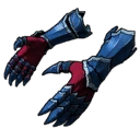 Dracula's Dread Armour Set | VRising Wiki | Fandom