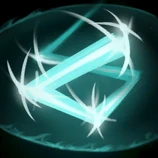 Mirror Strike | VRising Wiki | Fandom
