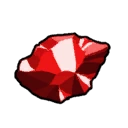 Regular Ruby | VRising Wiki | Fandom