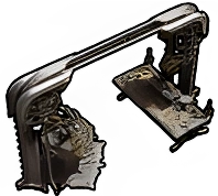 Fabricator | VRising Wiki | Fandom