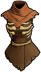 Boneguard Armour Set | VRising Wiki | Fandom