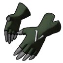 Shadewalker Armour Set | VRising Wiki | Fandom