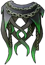 Razer Serpent Cloak | VRising Wiki | Fandom