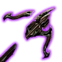 Epic Ancestral Weapon Shards | VRising Wiki | Fandom