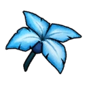 Snow Flower | VRising Wiki | Fandom