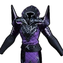 Dawnthorn Armour Set | VRising Wiki | Fandom