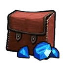 Large Gem Bag | VRising Wiki | Fandom