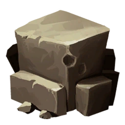 Stone Body | VRising Wiki | Fandom