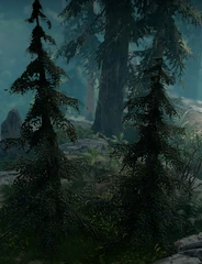 Pine Sapling | VRising Wiki | Fandom