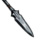 Iron Twinblade | VRising Wiki | Fandom
