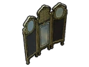 Cordial Folding Screen | VRising Wiki | Fandom