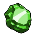 Flawless Emerald | VRising Wiki | Fandom