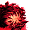 Blood Corpse Pile | VRising Wiki | Fandom