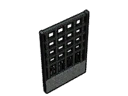 Prison Entrance Block | VRising Wiki | Fandom